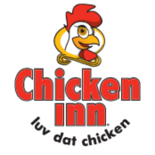 Menu - Chicken Inn Menu